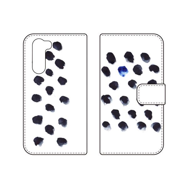 【発売日：2026年05月20日】【対応機種】nubia S 5G【仕様】素材：ケース本体／プラスチック 手帳部分／合成皮革【ご購入の前にご確認ください】※この商品は手帳型ケース（カバー）です。スマートフォン本体は付属しません。※注文後に1...