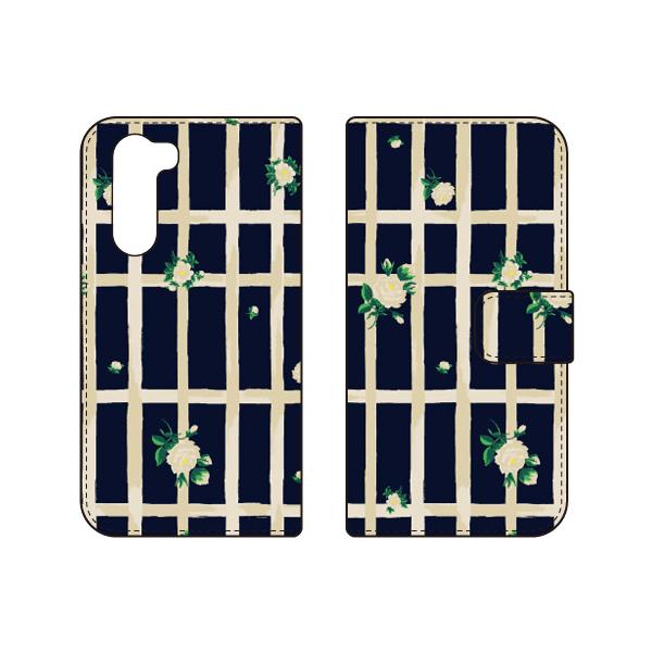 【発売日：2026年05月20日】【対応機種】nubia S 5G【仕様】素材：ケース本体／プラスチック 手帳部分／合成皮革【ご購入の前にご確認ください】※この商品は手帳型ケース（カバー）です。スマートフォン本体は付属しません。※注文後に1...
