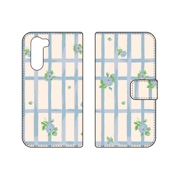 【発売日：2026年05月20日】【対応機種】nubia S 5G【仕様】素材：ケース本体／プラスチック 手帳部分／合成皮革【ご購入の前にご確認ください】※この商品は手帳型ケース（カバー）です。スマートフォン本体は付属しません。※注文後に1...