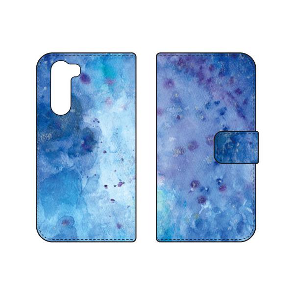 【発売日：2026年05月20日】【対応機種】nubia S 5G【仕様】素材：ケース本体／プラスチック 手帳部分／合成皮革【ご購入の前にご確認ください】※この商品は手帳型ケース（カバー）です。スマートフォン本体は付属しません。※注文後に1...