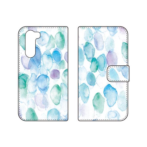 【発売日：2026年05月20日】【対応機種】nubia S 5G【仕様】素材：ケース本体／プラスチック 手帳部分／合成皮革【ご購入の前にご確認ください】※この商品は手帳型ケース（カバー）です。スマートフォン本体は付属しません。※注文後に1...