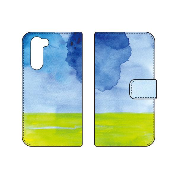 【発売日：2026年05月20日】【対応機種】nubia S 5G【仕様】素材：ケース本体／プラスチック 手帳部分／合成皮革【ご購入の前にご確認ください】※この商品は手帳型ケース（カバー）です。スマートフォン本体は付属しません。※注文後に1...