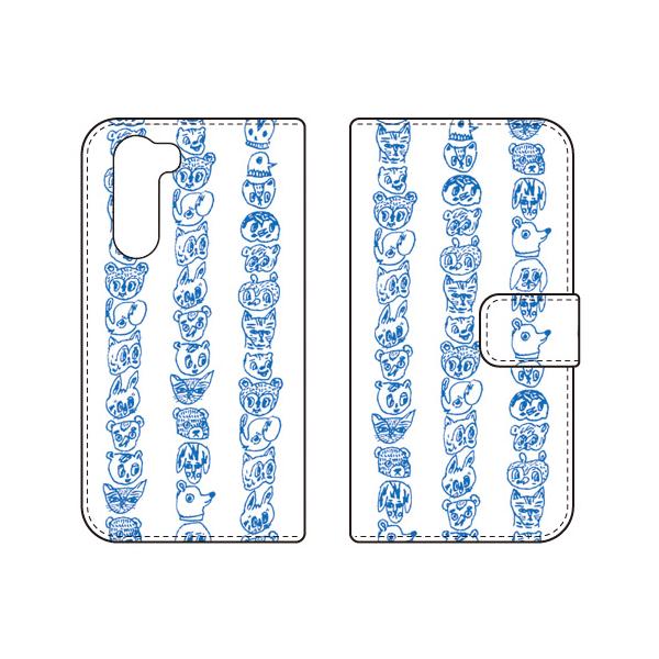 【発売日：2026年05月20日】【対応機種】nubia S 5G【仕様】素材：ケース本体／プラスチック 手帳部分／合成皮革【ご購入の前にご確認ください】※この商品は手帳型ケース（カバー）です。スマートフォン本体は付属しません。※注文後に1...