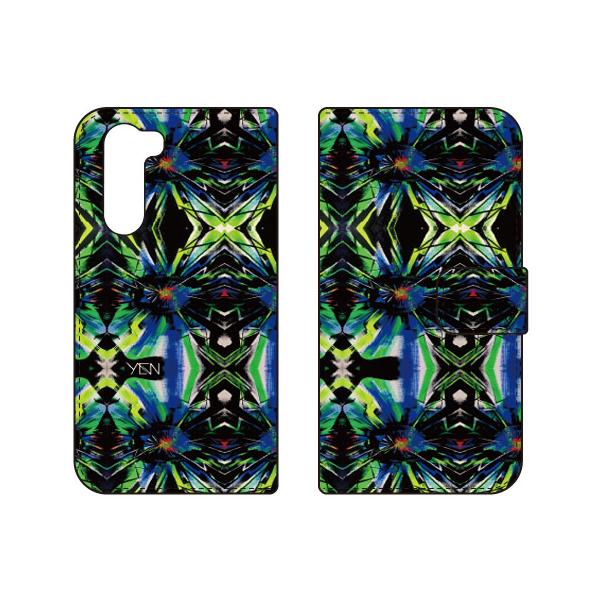 【発売日：2026年05月20日】【対応機種】nubia S 5G【仕様】素材：ケース本体／プラスチック 手帳部分／合成皮革【ご購入の前にご確認ください】※この商品は手帳型ケース（カバー）です。スマートフォン本体は付属しません。※注文後に1...