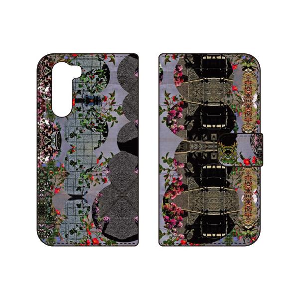 【発売日：2026年05月20日】【対応機種】nubia S 5G【仕様】素材：ケース本体／プラスチック 手帳部分／合成皮革【ご購入の前にご確認ください】※この商品は手帳型ケース（カバー）です。スマートフォン本体は付属しません。※注文後に1...