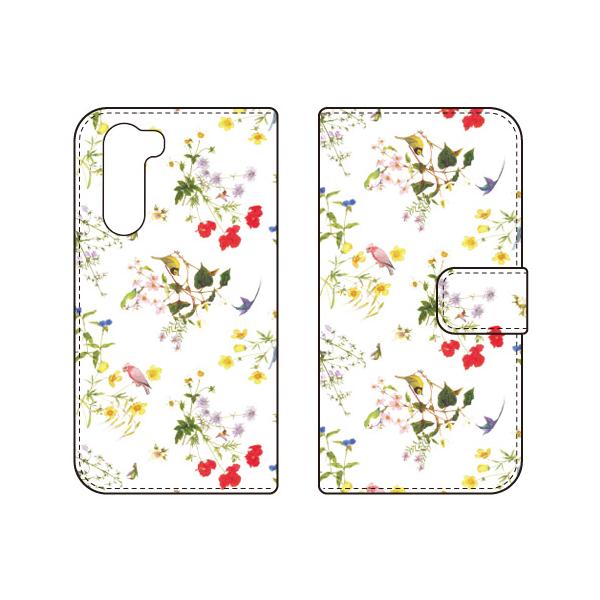 【発売日：2026年05月20日】【対応機種】nubia S 5G【仕様】素材：ケース本体／プラスチック 手帳部分／合成皮革【ご購入の前にご確認ください】※この商品は手帳型ケース（カバー）です。スマートフォン本体は付属しません。※注文後に1...