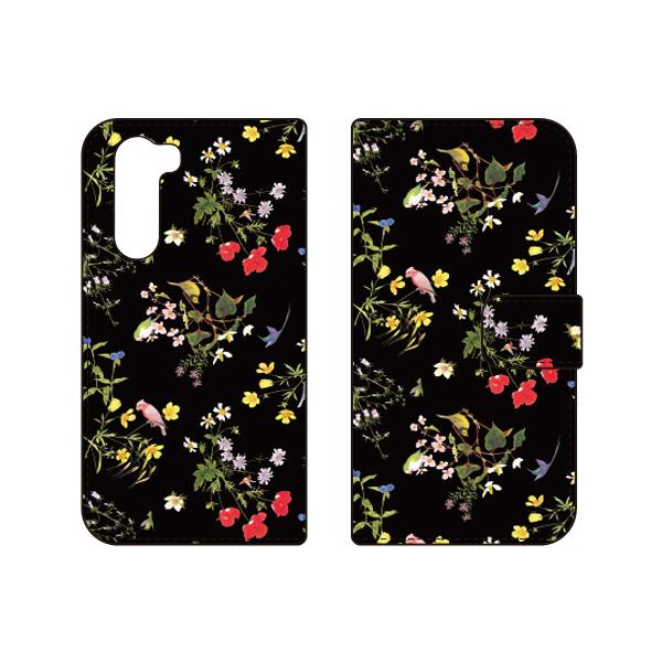 【発売日：2026年05月20日】【対応機種】nubia S 5G【仕様】素材：ケース本体／プラスチック 手帳部分／合成皮革【ご購入の前にご確認ください】※この商品は手帳型ケース（カバー）です。スマートフォン本体は付属しません。※注文後に1...
