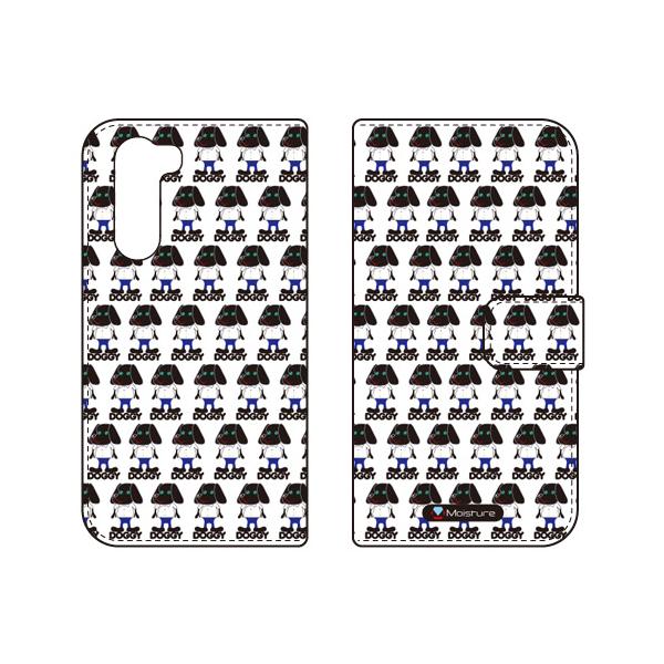 【発売日：2026年05月20日】【対応機種】nubia S 5G【仕様】素材：ケース本体／プラスチック 手帳部分／合成皮革【ご購入の前にご確認ください】※この商品は手帳型ケース（カバー）です。スマートフォン本体は付属しません。※注文後に1...