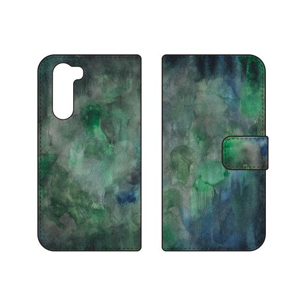 【発売日：2026年05月20日】【対応機種】nubia S 5G【仕様】素材：ケース本体／プラスチック 手帳部分／合成皮革【ご購入の前にご確認ください】※この商品は手帳型ケース（カバー）です。スマートフォン本体は付属しません。※注文後に1...