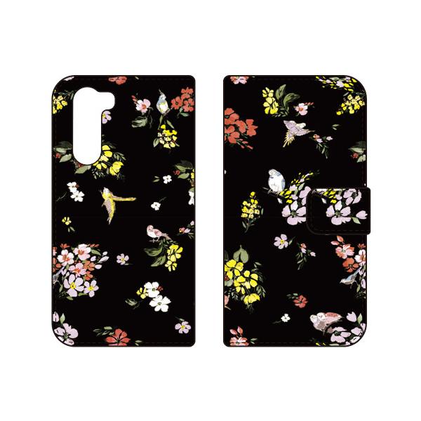 【発売日：2026年05月20日】【対応機種】nubia S 5G【仕様】素材：ケース本体／プラスチック 手帳部分／合成皮革【ご購入の前にご確認ください】※この商品は手帳型ケース（カバー）です。スマートフォン本体は付属しません。※注文後に1...