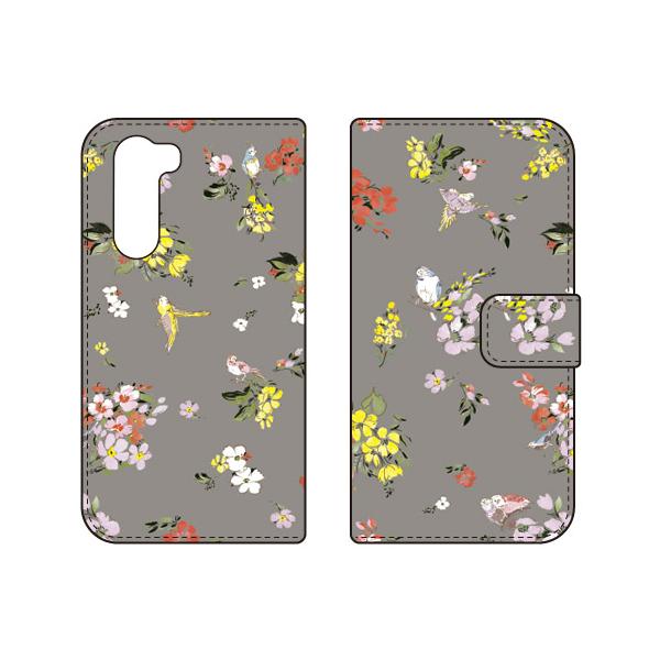 【発売日：2026年05月20日】【対応機種】nubia S 5G【仕様】素材：ケース本体／プラスチック 手帳部分／合成皮革【ご購入の前にご確認ください】※この商品は手帳型ケース（カバー）です。スマートフォン本体は付属しません。※注文後に1...