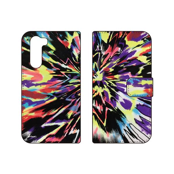 【発売日：2026年05月20日】【対応機種】nubia S 5G【仕様】素材：ケース本体／プラスチック 手帳部分／合成皮革【ご購入の前にご確認ください】※この商品は手帳型ケース（カバー）です。スマートフォン本体は付属しません。※注文後に1...