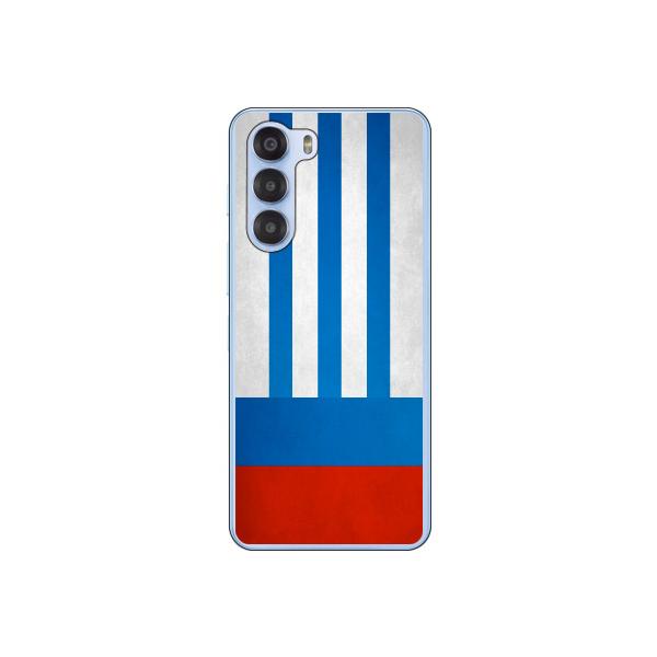 【発売日：2026年05月14日】【対応機種】nubia S 5G【仕様】素材：ケース本体／ポリカーボネート（ハードケース）加工：UV硬化型インク印刷範囲：平面プリント（側面にプリントは入りません）【ご購入の前にご確認ください】※この商品は...