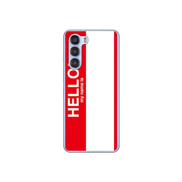 【発売日：2026年05月14日】【対応機種】nubia S 5G【仕様】素材：ケース本体／ポリカーボネート（ハードケース）加工：UV硬化型インク印刷範囲：平面プリント（側面にプリントは入りません）【ご購入の前にご確認ください】※この商品は...