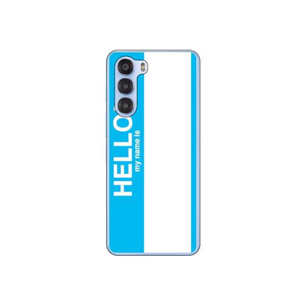 【発売日：2026年05月14日】【対応機種】nubia S 5G【仕様】素材：ケース本体／ポリカーボネート（ハードケース）加工：UV硬化型インク印刷範囲：平面プリント（側面にプリントは入りません）【ご購入の前にご確認ください】※この商品は...