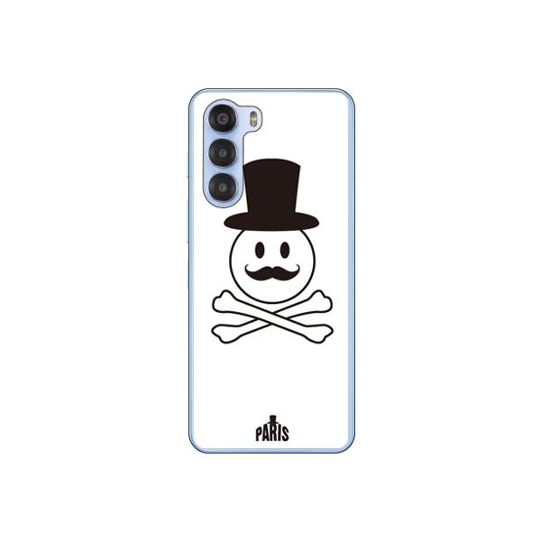 【発売日：2026年05月14日】【対応機種】nubia S 5G【仕様】素材：ケース本体／ポリカーボネート（ハードケース）加工：UV硬化型インク印刷範囲：平面プリント（側面にプリントは入りません）【ご購入の前にご確認ください】※この商品は...
