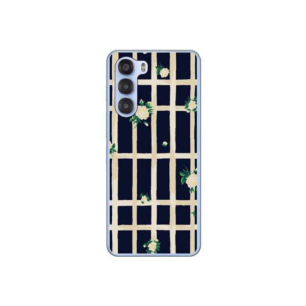 【発売日：2026年05月14日】【対応機種】nubia S 5G【仕様】素材：ケース本体／ポリカーボネート（ハードケース）加工：UV硬化型インク印刷範囲：平面プリント（側面にプリントは入りません）【ご購入の前にご確認ください】※この商品は...