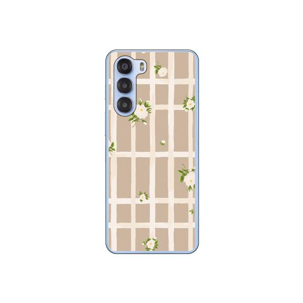 【発売日：2026年05月14日】【対応機種】nubia S 5G【仕様】素材：ケース本体／ポリカーボネート（ハードケース）加工：UV硬化型インク印刷範囲：平面プリント（側面にプリントは入りません）【ご購入の前にご確認ください】※この商品は...