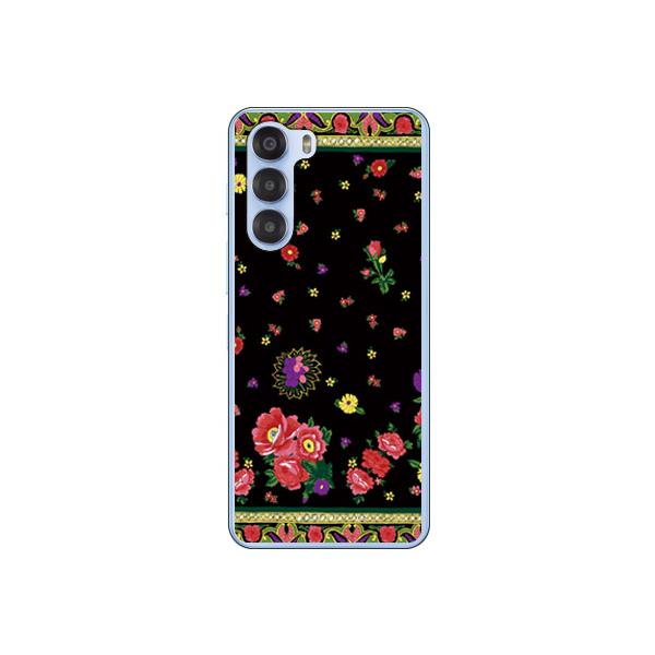 【発売日：2026年05月14日】【対応機種】nubia S 5G【仕様】素材：ケース本体／ポリカーボネート（ハードケース）加工：UV硬化型インク印刷範囲：平面プリント（側面にプリントは入りません）【ご購入の前にご確認ください】※この商品は...