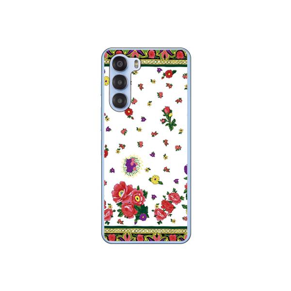 【発売日：2026年05月14日】【対応機種】nubia S 5G【仕様】素材：ケース本体／ポリカーボネート（ハードケース）加工：UV硬化型インク印刷範囲：平面プリント（側面にプリントは入りません）【ご購入の前にご確認ください】※この商品は...