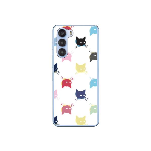 【発売日：2026年05月14日】【対応機種】nubia S 5G【仕様】素材：ケース本体／ポリカーボネート（ハードケース）加工：UV硬化型インク印刷範囲：平面プリント（側面にプリントは入りません）【ご購入の前にご確認ください】※この商品は...
