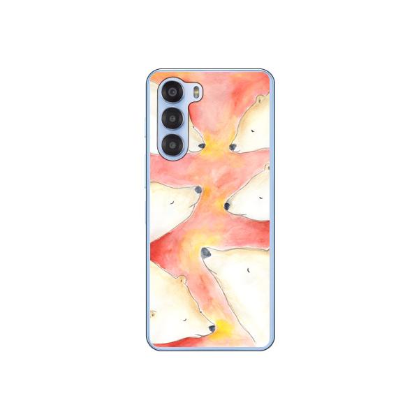 【発売日：2026年05月14日】【対応機種】nubia S 5G【仕様】素材：ケース本体／ポリカーボネート（ハードケース）加工：UV硬化型インク印刷範囲：平面プリント（側面にプリントは入りません）【ご購入の前にご確認ください】※この商品は...