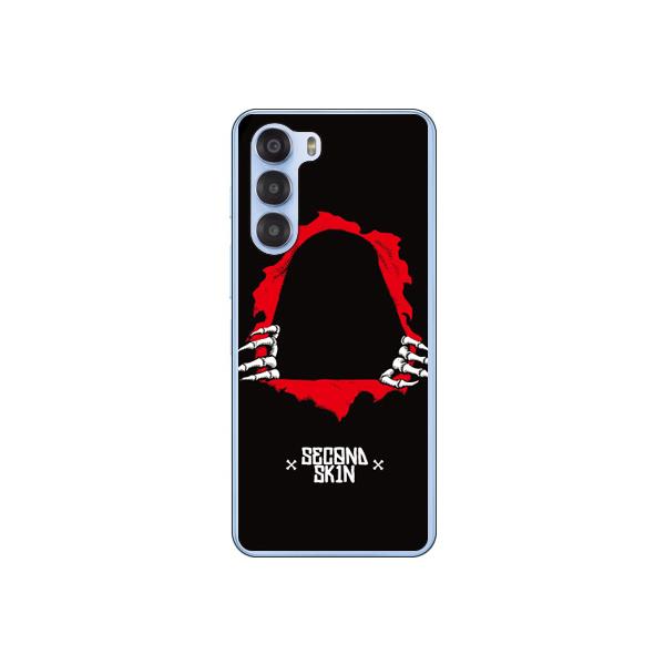 【発売日：2026年05月14日】【対応機種】nubia S 5G【仕様】素材：ケース本体／ポリカーボネート（ハードケース）加工：UV硬化型インク印刷範囲：平面プリント（側面にプリントは入りません）【ご購入の前にご確認ください】※この商品は...