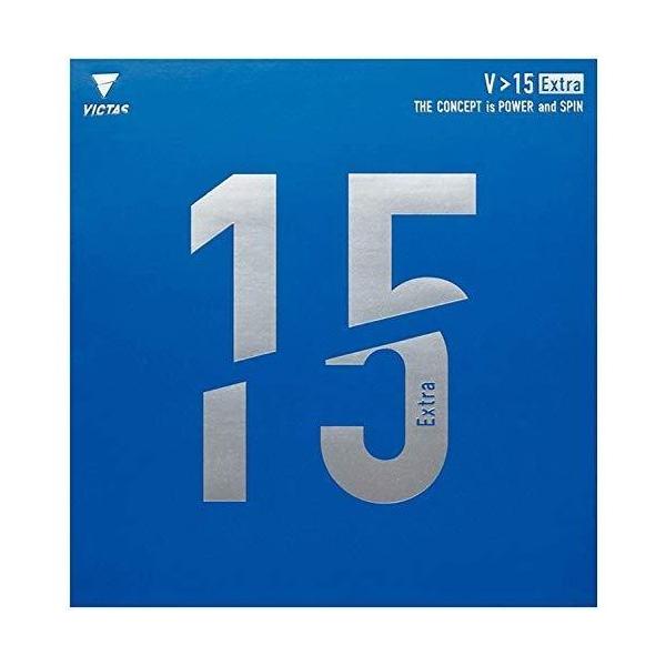 定打を生む威力を重視したギア相手の球を強烈な回転とスピードで上書きして返す。相手を打ち抜く決定打を生む、威力重視に仕上げたギア。※ブルーのラバーをご使用の際は、もう片面には黒のラバーをお貼りください。製造国：ドイツラバーの種類：ハイエナジー...