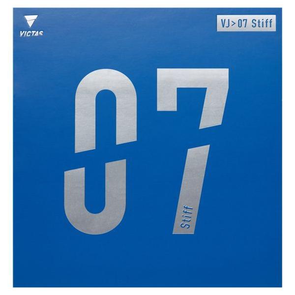 ドライブを得意とするプレイヤーに合う、「スピン」と「コントロール」を両立させた競技志向のラバー。ドライブ主戦型プレイヤーに最適なスピン系ラバー。回転性能を高めているが硬度を45度にし、使いやすさと安定感の ある仕上がり。さらに回転量や威力が...