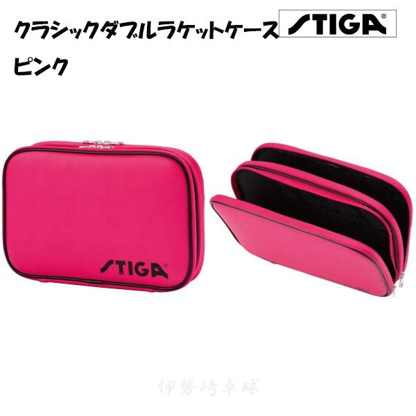 サイズ: 30×19.5×3cm収納たっぷり。日本限定がオシャレ！ラケット（ シェークハンド、中国式ペン）が2本収納可能。MADE IN CHINA