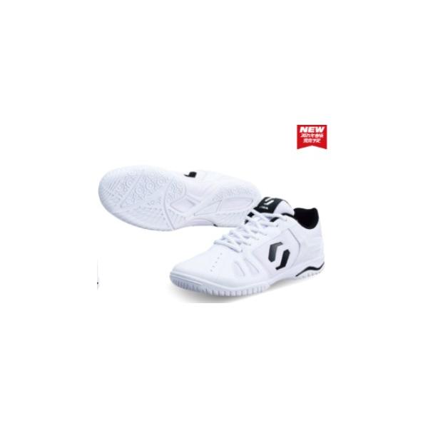 2025年3月6日出荷開始サイズ：36〜46（ヨーロッパサイズ）STIGAマークが映えるデザイン軽量で、俊敏性を求める選手に最適な一足です。シューズ袋付きです。MADE IN CHINA