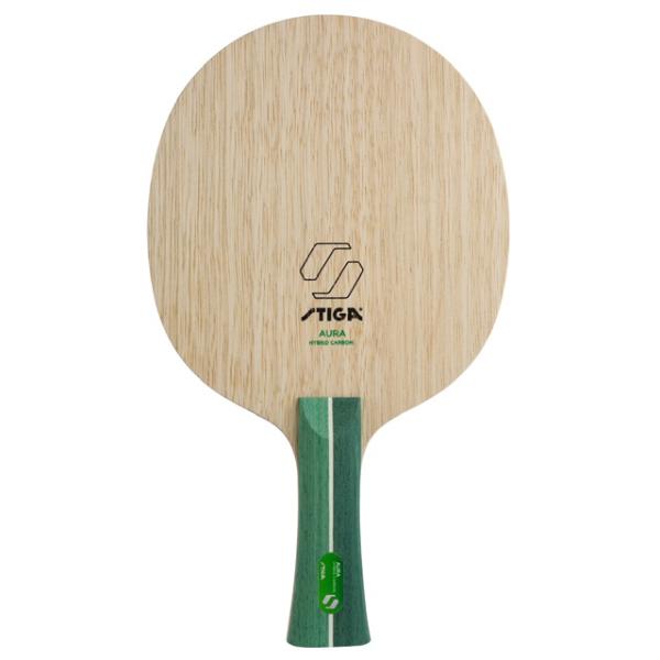 新次元の精度とスピード ＊圧倒的な精度と爆発的なパワーを兼ね備え、高速プレーを自在に操りたいプレーヤーに最適です。 ＊優れた打球感と安定性を誇る、高速ハイブリッドファイバーラケット。 ＊広範囲のスイートスポットで、打球位置が多少ずれても、パ...