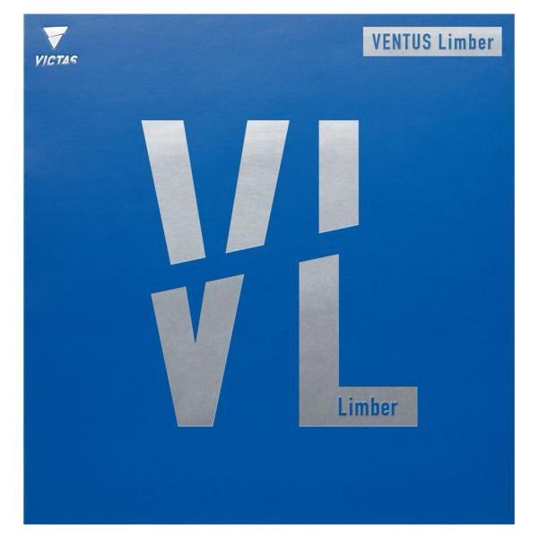 トップシートはボールをしっかりとつかみ、柔らかめの高反発スポンジを組み合わせることで、ラバー全体がボールを適度に食い込み、トップシートの摩擦力でボールに強い回転を与える。安定性抜群の「ORC」ギア。※ピンクのラバーをご使用の際は、もう片面に...