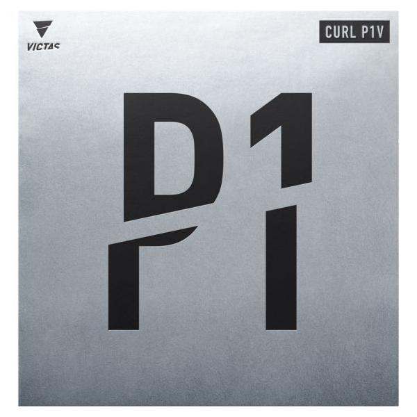 CURLシリーズの中で最も高く細長い粒形状で、大きな変化幅を誇る最強の粒高。カットや前陣プレーでイレギュラーするほどの切れ味を実現。製造国： 日本ラバーの種類 ：変化系粒高ラバー色： 赤, 黒スポンジ厚： 1.0, 1.5, OX（スポンジ...