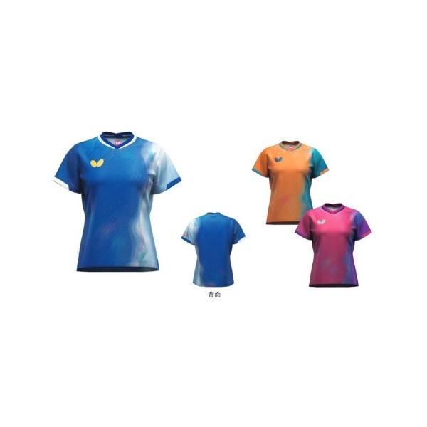 伸縮性に優れ、吸収した水分を素早く生地表面に拡散させる高機能素材「サラマックス」を採用した日本製ゲームウエア。汗によるベタつきや動きにくさを軽減し、快適な着心地をもたらすのが特徴です。刃文を想起させる躍動感あるデザインが、力強い佇まいを演出...