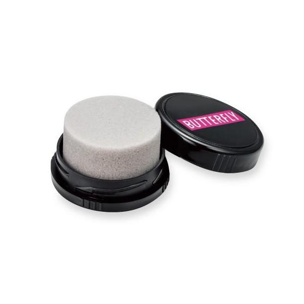 抗菌タイプのスポンジを使用しています商品名 クリーン・ケア価格 385円（税込）品番 75790原産国 日本