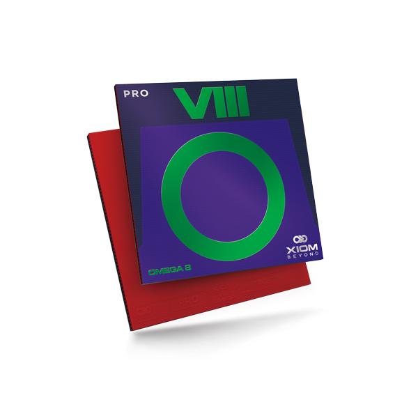 2025年3月発売強力なカタパルト構造の攻撃型トップスピン威力のあるボールが打ちやすいように開発されたソフトな製品。強い インパクトでも繊細なプレーがやりやすく、心地よい打球感でトップス ピンがかけやすいラバー。シートカラー：レッド・ブラッ...