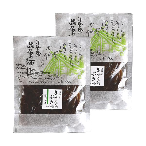 山蕗をさっぱりと、炊き上げました。炊き込みご飯にも。酒徳昆布:佃煮・汐吹