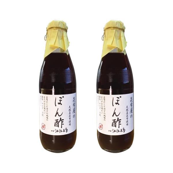 昆布だしとゆずの風味のまろやかな味わい。鍋物、サラダ、冷奴、焼魚などに酒徳昆布:その他