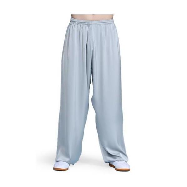 卸売り販売できます。■サイズ（ｃｍ）：SMLXL2XL3XL※サイズは、実寸サイズを測っているため多少誤差がでる場合があります。■色：ブラックネイビーブルーダークピンクワインレッド■素材：ポリエステル※小物やインナー等をコーディネイト用に使...