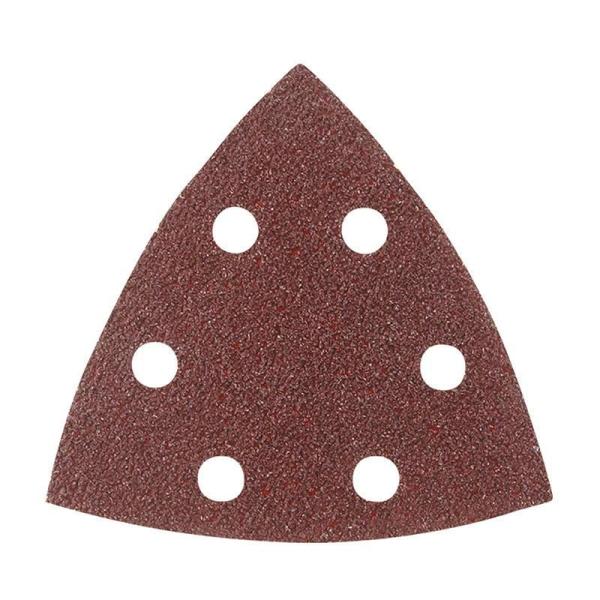 適用モデル：BO483、BO4565、TM3010CT、TM30、TM41、TM51仕上(粒度240)寸法96×96mm