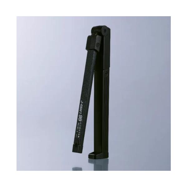 こんなお悩みないですか？「暗い場所での配線作業、色の判別が難しくて時間がかかる」「明るすぎて逆に見えない」「もう少し色がわかれば・・・」ルーメン(lm)だけではなく色の再現性(Ra)にもこだわったライトプロのの現場だけでなく様々な場所で活躍...