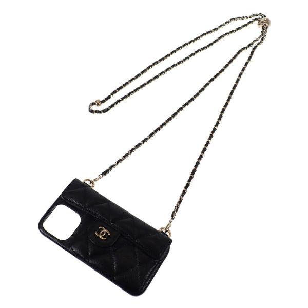 iPhone13/13proケース スマホカバー