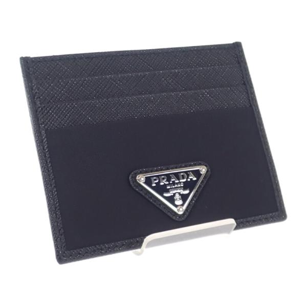 Re-Nylon サフィアーノ