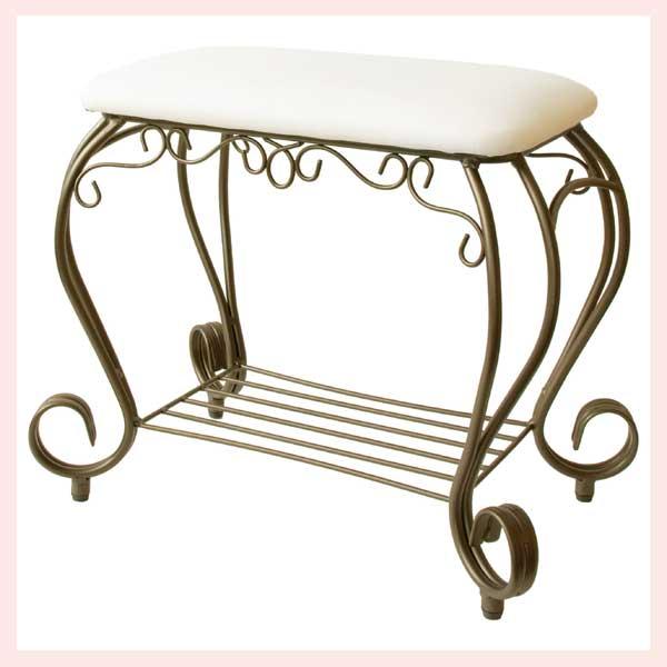 ★北海道・沖縄県・一部離島に限り通常設定と送料が異なる場合有り。その際は追って連絡します。★仕入先からお届け先宛へ直接出荷の安心スタイル。よって納品書（明細書）は基本、PDFファイルで対応します。●商品名／エントランスチェア Celesti...