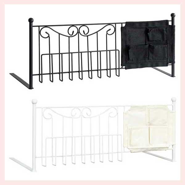 ★北海道・沖縄県・一部離島に限り通常設定と送料が異なる場合有り。その際は追って連絡します。★仕入先からお届け先宛へ直接出荷の安心スタイル。よって納品書（明細書）は基本、PDFファイルで対応します。●商品名／ベッドガード DEL SOL（デル...