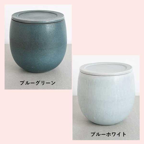 ★仕入先からお届け先宛へ直送の場合有り。◎コチラは、北海道・沖縄県・一部離島に限り送料が異なります。w160×D160×h150(mm)■生産地：日本■素材・成分：陶器■パッケージ：箱付き※一部商品は箱なしとなります。■商品札：無し・参考写...