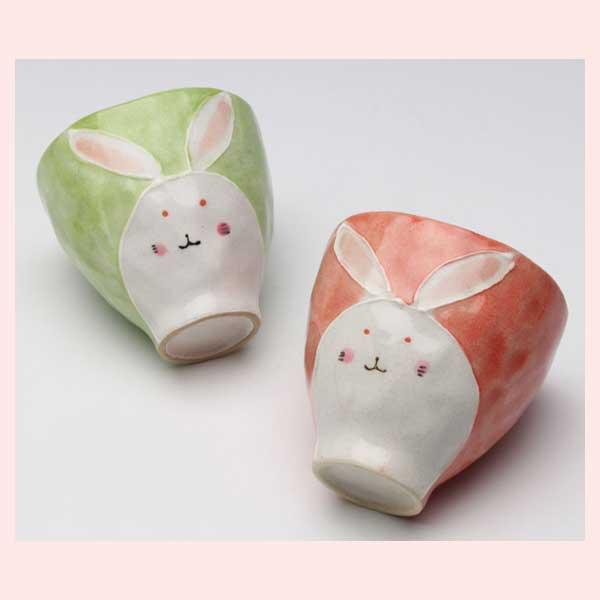 ◎コチラは、北海道・沖縄県・一部離島に限り通常設定より送料が異なる場合有り。その際は追って連絡。★仕入先からお届け先宛へ直接出荷の場合有り。その際は納品書（明細書）は基本、PDFファイルで対応。サイズ・容量 ： 径8.8cm×高さ8.3cm...