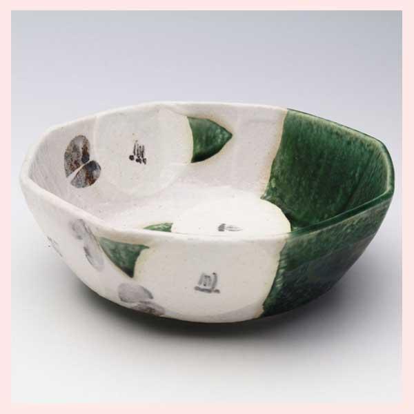 ◎コチラは、北海道・沖縄県・一部離島に限り通常設定より送料が異なる場合有り。その際は追って連絡。★仕入先からお届け先宛へ直接出荷の場合有り。その際は納品書（明細書）は基本、PDFファイルで対応。材　質 ： 陶器原産国 ： 日本（瀬戸焼）箱　...