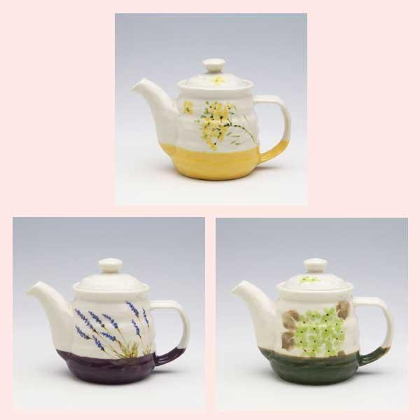 ◎コチラは、北海道・沖縄県・一部離島に限り通常設定より送料が異なる場合有り。その際は追って連絡。★仕入先からお届け先宛へ直接出荷の場合有り。その際は納品書（明細書）は基本、PDFファイルで対応。材　質 ： 磁器原産国 ： 日本国箱　姿 ： ...